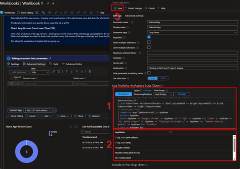 Powershell Dcr Log Analytics For Windows Endpoints Part 18