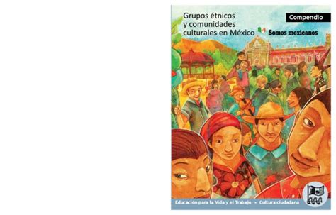 Compendio De Teologia Pastoral 2 Pdf Notice Manuel D Utilisation