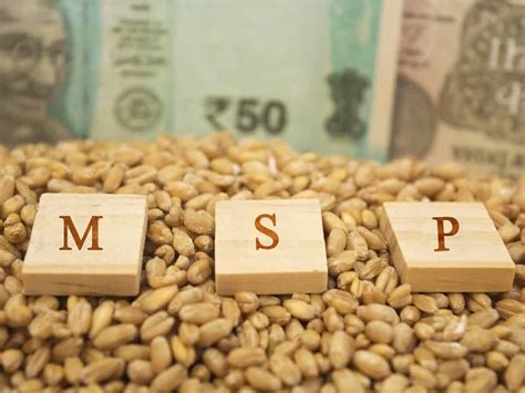 Cabinet Clears Msp For Copra For 2023 Season