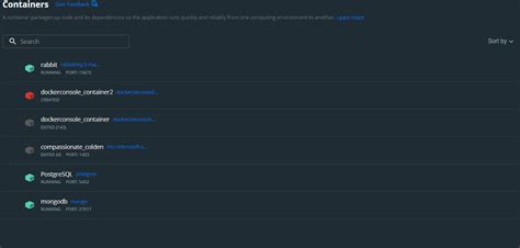 Github Berengaarprojshoppinglist