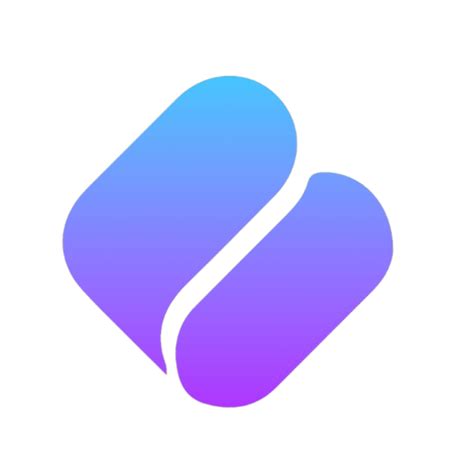 Kuiklytemplate Intellij Ides Plugin Marketplace