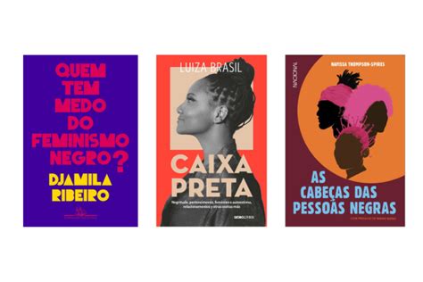 Mulheres Negras Latino Americanas E Caribenhas Mil Vidas Uma Luta A