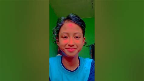 𝕊𝕦𝕤𝕒𝕙 𝕓𝕒𝕟𝕘𝕖𝕥 Youtube