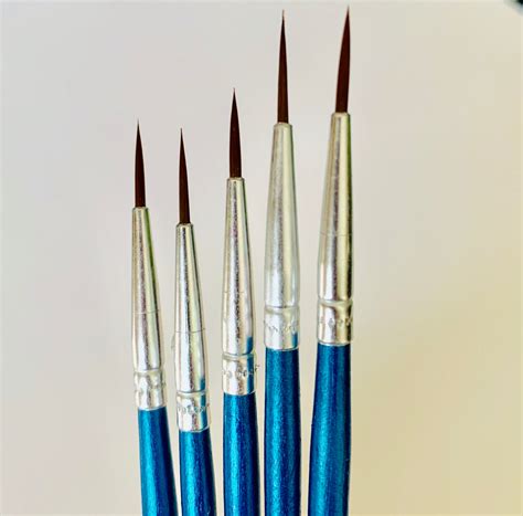 Tiny Pandora Crafting Boutique