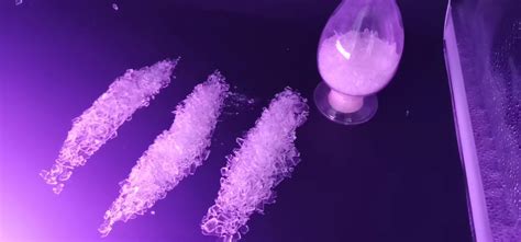 6040 Saturated Polyester Resin General Purpose Impact Resistant Good Flow