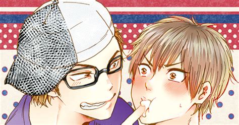 ♦︎a【腐】 【アバs】新刊【御沢】 イヅハラのマンガ 漫画 御沢 アバレンボーs Pixiv