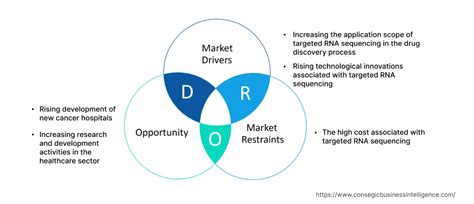 Targeted Rna Sequencing Market Size Global Industry Analysis 2032