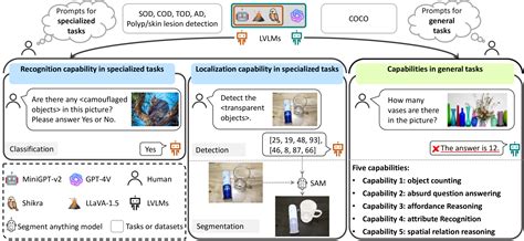 Are We On The Right Way For Evaluating Large Vision Language Models