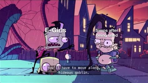 15 Best R Egirl Images On Pholder Whats Your Favorite Song To Fuck To