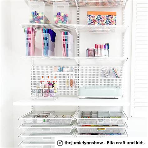 Multi Purpose Bins The Container Store