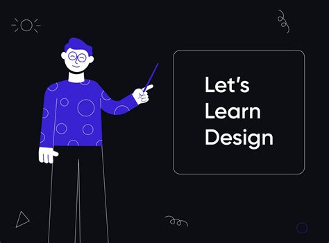 Dear Clients Let Us Learn Design Procreator Blog