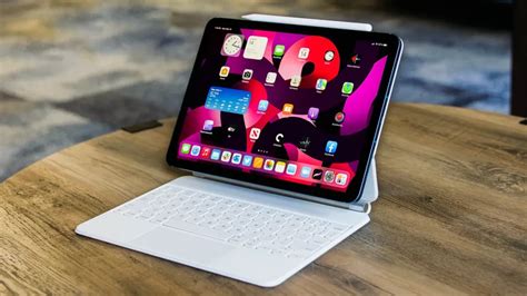 9 Best Ipad Drawing Accessories For Creatives Astropad