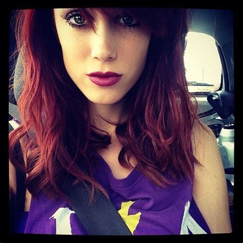 Charlotte Herbert Página 3 Foros Perú