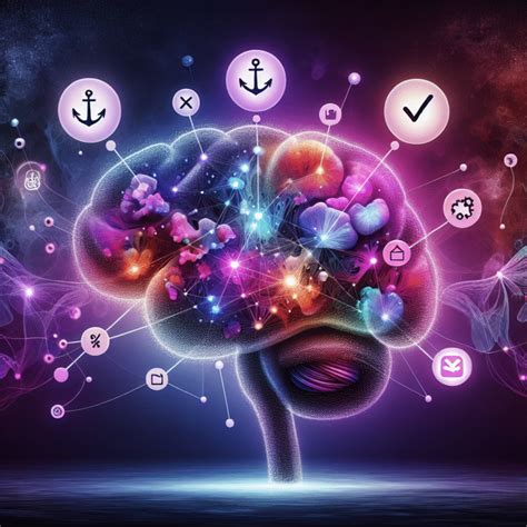 From Anchoring To Confirmation A Deep Dive Into Cognitive Biases Psyforu