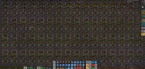 Big Construction Rfactorio