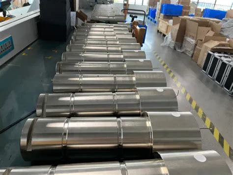 Rtg Crane Load Pin Sensor And Load Links Sensors For Offshore Crane Load Pin And Pin Load Cell