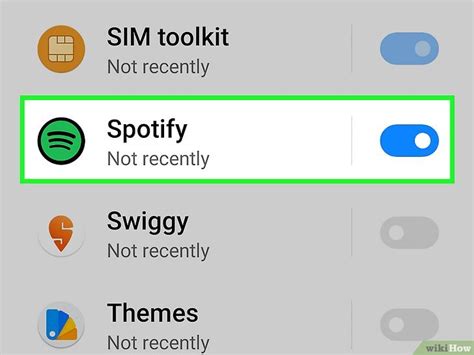 Easy Ways To Add A Spotify Widget To Home Lock Screens
