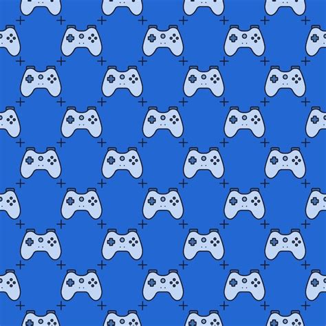Page 2 Game Controller Wallpaper Vectors And Illustrations For Free Download Freepik