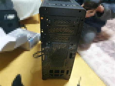 화양동 컴퓨터수리 성수동 출장 수냉식 쿨러 Cpu 온도가 너무 높아요 네이버 블로그