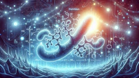 Breakthrough In Hypercortisolism Relacorilants Promising Phase 3