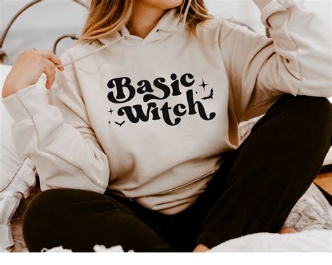 Basic Witch Svgpng Svg Club