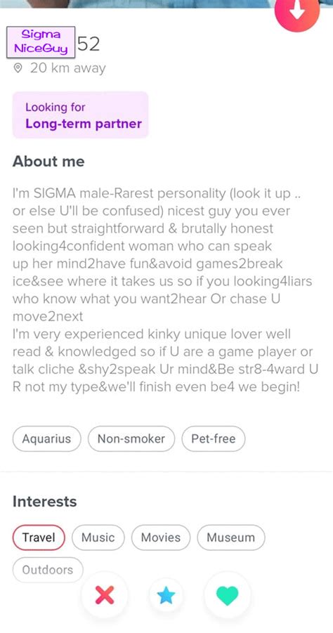 Ngvc Nicest Guy You Ever Seen Rniceguys