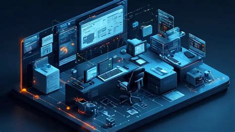 Excel表格里的多行字怎么对齐 Pingcode智库