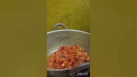 Appalam Kulambu 🔥vanga Pakalam Vijiviji Food Youtube