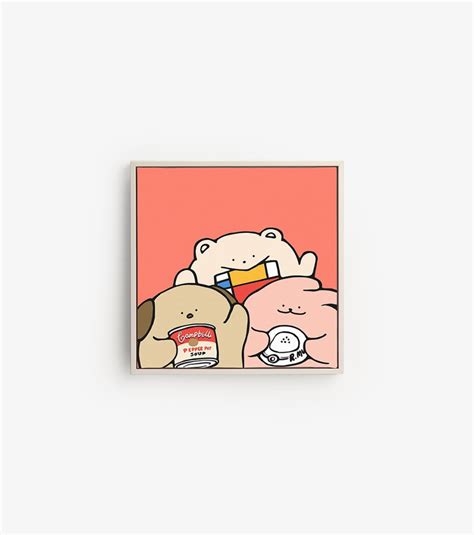 Hello Series Blankpiece Artanddesign Shop Ph