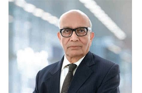 Dont Expect India To Grow In Double Digits Like China Indian Car
