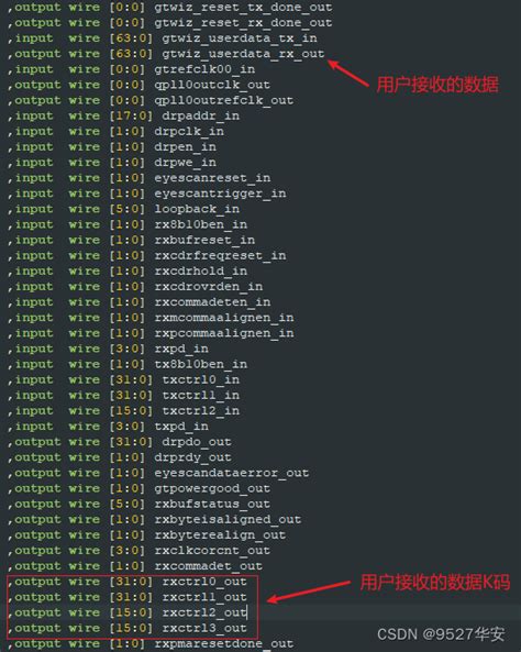 Fpga中的fpga算法工程师、fpga逻辑工程师、fpga原型验证工程师三者有什么区别？ 知乎