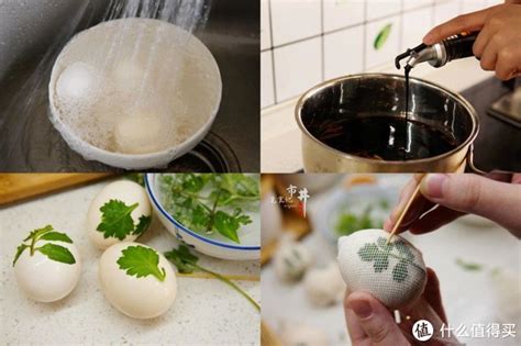 明日秋分，吃3样，不吃2样，做3事，少做2事，遵循自然，安康度秋财经头条