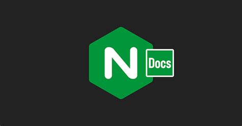 Serve Source Files Bundlejs Access From Browser Url Nginx Nginx Community Forum