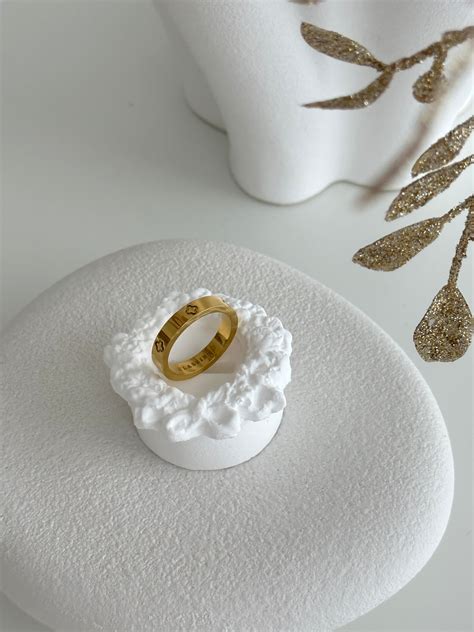 Solea ~ Vu Ring Classievu