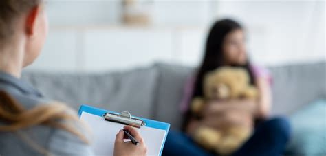 Meer Jongeren In Reclassering Minder Met Bescherming Of Hulp