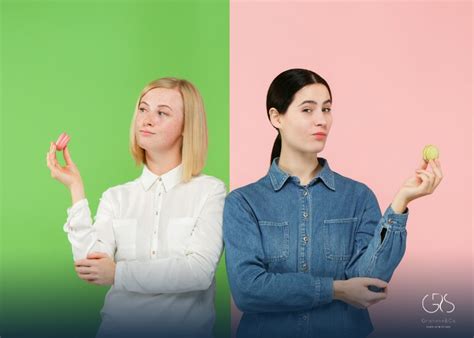 Weight Classification Exploring Overweight And Obesity Difference