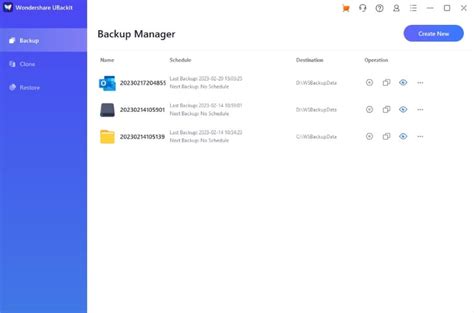 Backup Email Outlook Anda Dengan 5 Metode Mudah [2023]