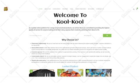 Fix Wordpress Bug Issues Fix Wordpress Plugin Issue By Logixtreepro