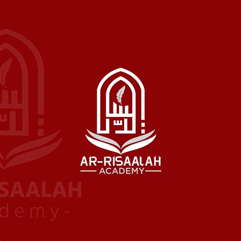 Ar Risaalah Academy Chittagong