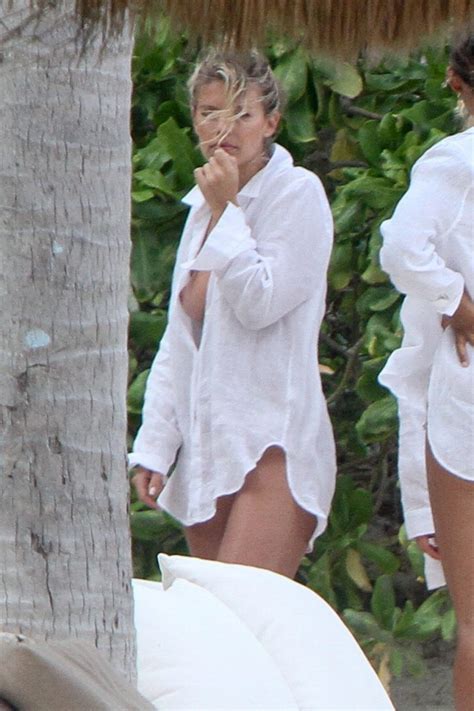 Tess Jantschek Nonny Mulholland Natasha Oakley Devin Brugman