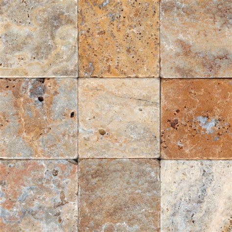 The 6 Most Common Tile Varieties Hurtados Tile And Stone