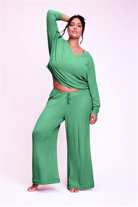 Target Refreshes Its Intimates And Sleepwear Line Auden