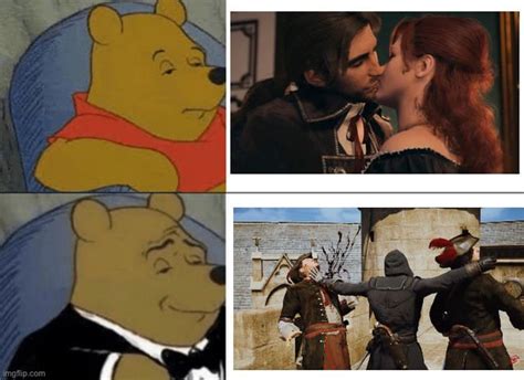 My Mw2 Experience R Videogames