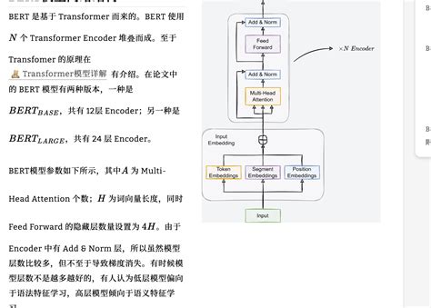 排版问题 Issue 753 tangly1024 NotionNext GitHub