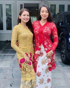 Awek Melayu Ku Puki Gatal