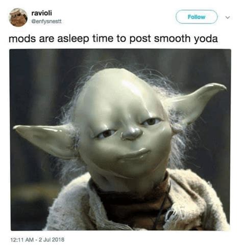 when you subdivide a bit too much r blendermemes