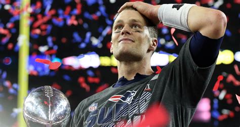 Super Bowl 51 Ea Madden Predicts New England Patriots Comeback Win