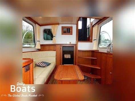 Brandsma Vlet For Sale View Price Photos And Buy Brandsma Vlet 190607