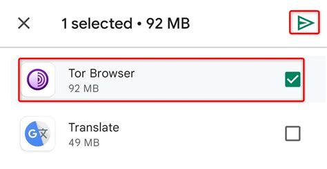 How To Share Apps Between Android Devices Onlineguys