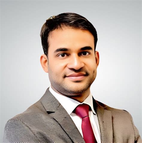 Decoding Modes Of Acquisition